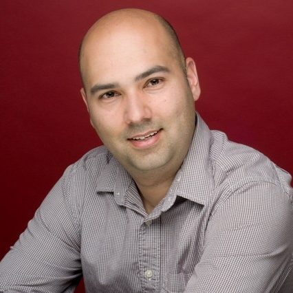 Board of Directors | imagineNATIVE Film + Media Arts Festival