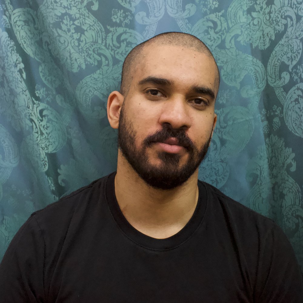 Staff | imagineNATIVE Film + Media Arts Festival