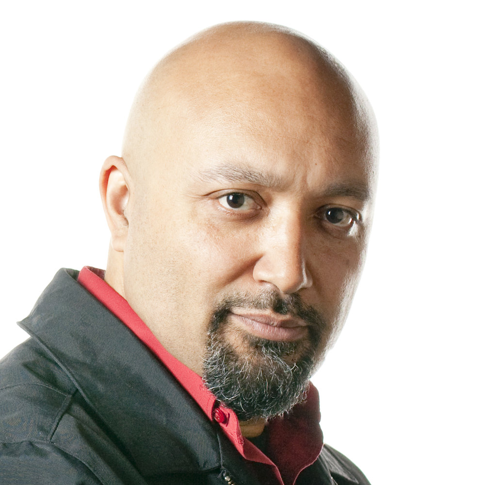 Board of Directors | imagineNATIVE Film + Media Arts Festival