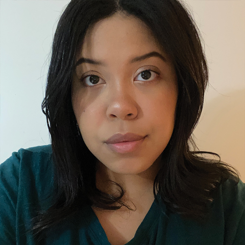 Staff | imagineNATIVE Film + Media Arts Festival