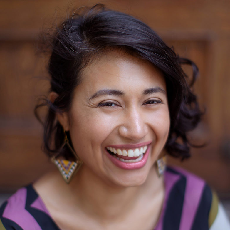 Board of Directors | imagineNATIVE Film + Media Arts Festival