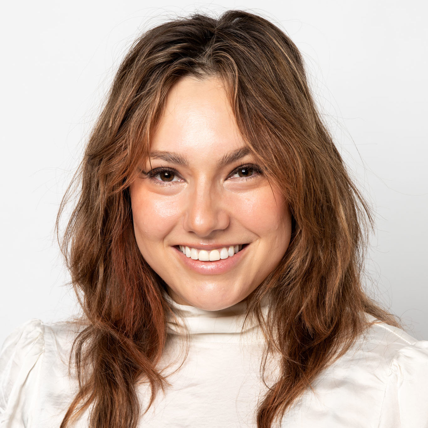 Board of Directors | imagineNATIVE Film + Media Arts Festival