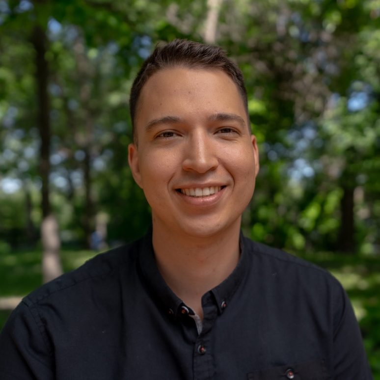 Board of Directors | imagineNATIVE Film + Media Arts Festival