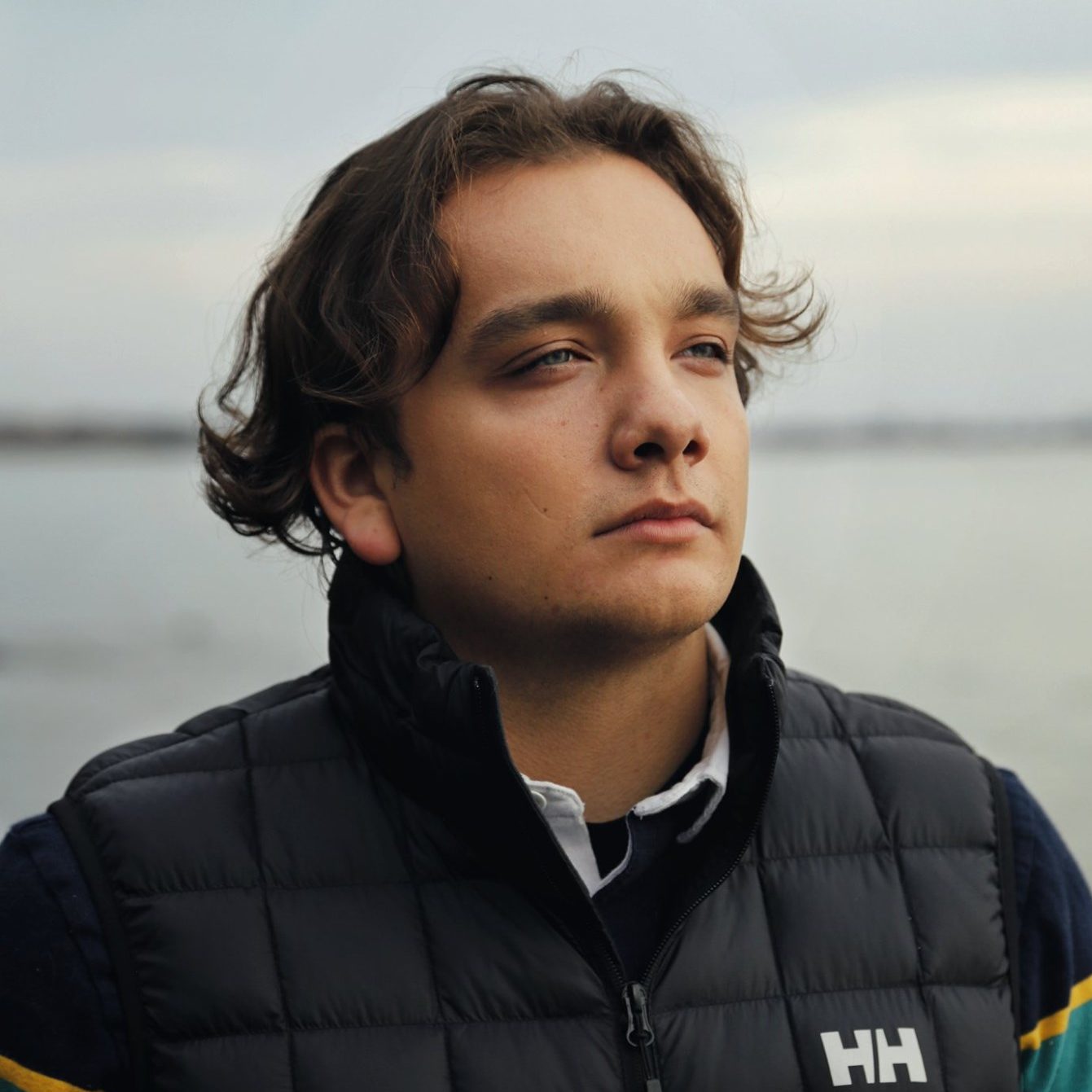 Staff | imagineNATIVE Film + Media Arts Festival
