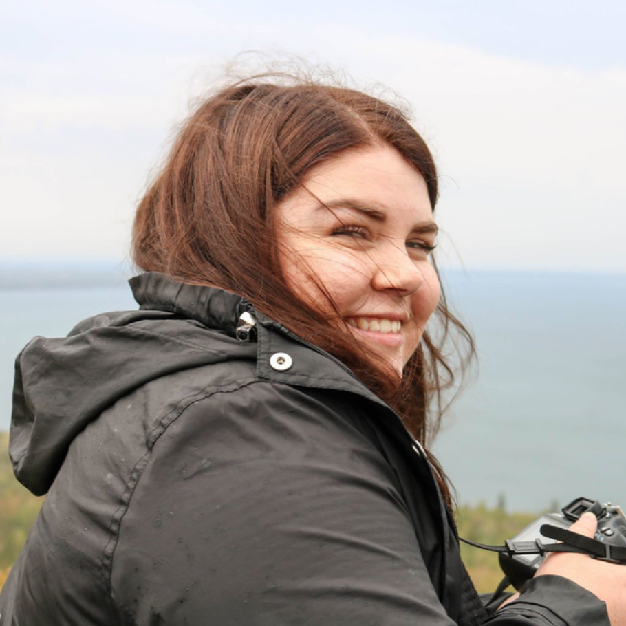 Staff | imagineNATIVE Film + Media Arts Festival