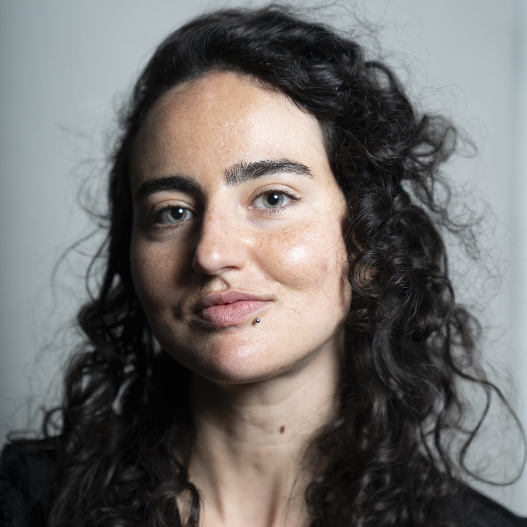 Staff | imagineNATIVE Film + Media Arts Festival