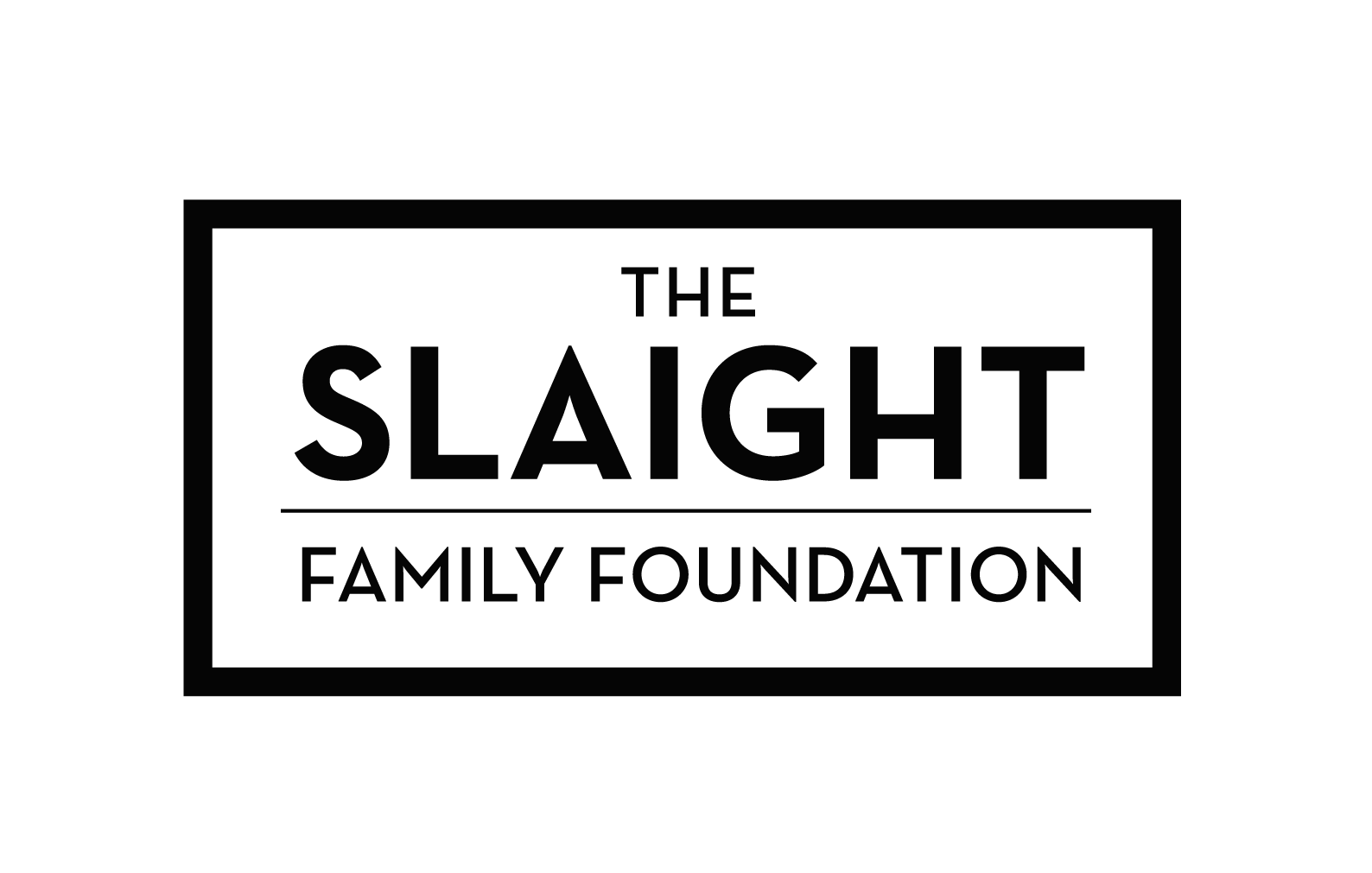 Festival Partners | imagineNATIVE Film + Media Arts Festival